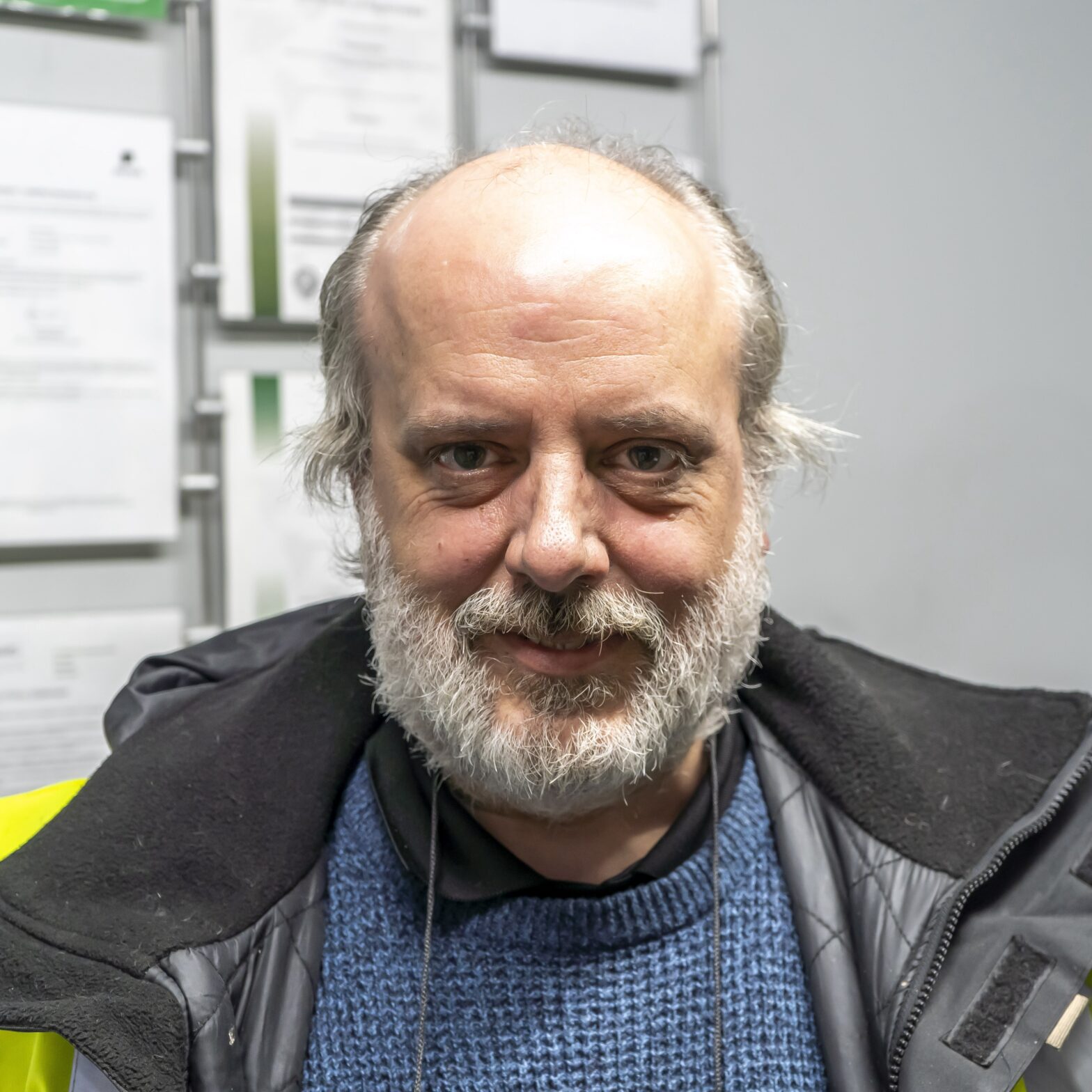 About Us – Kingsward Group