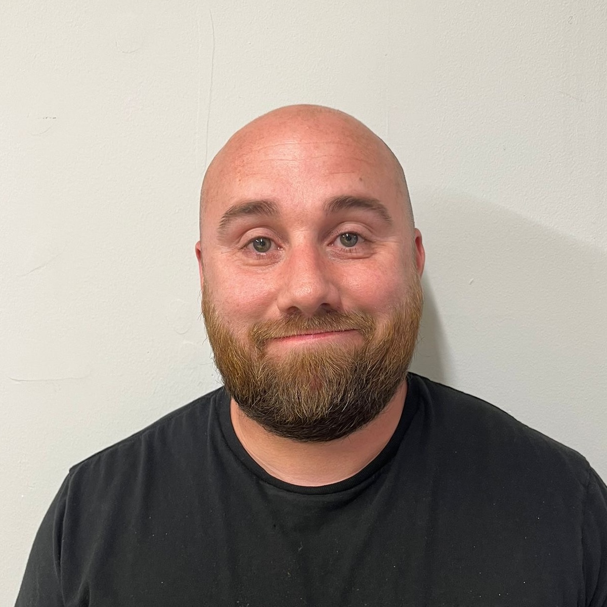 About Us – Kingsward Group